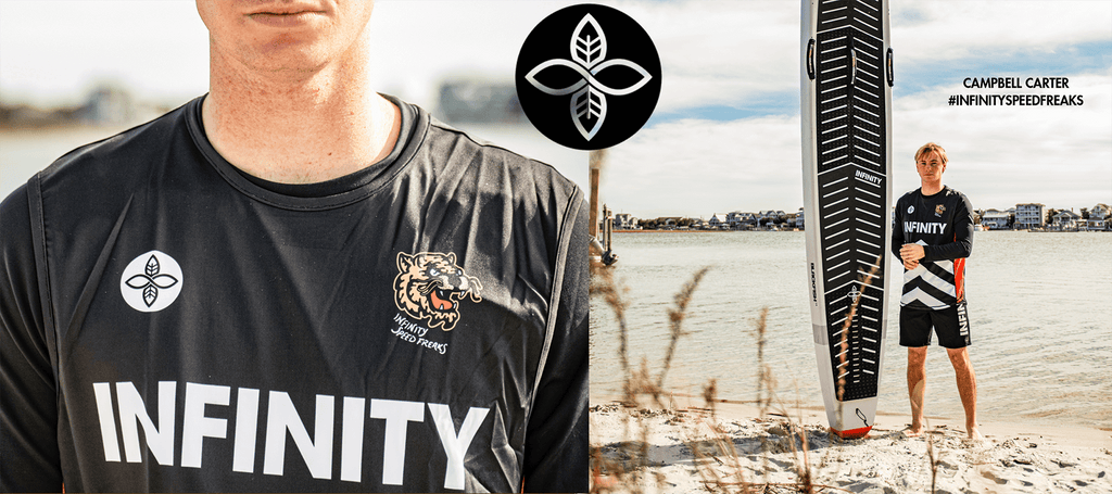 SPEED FREAK JERSEYS – Shred & Speed