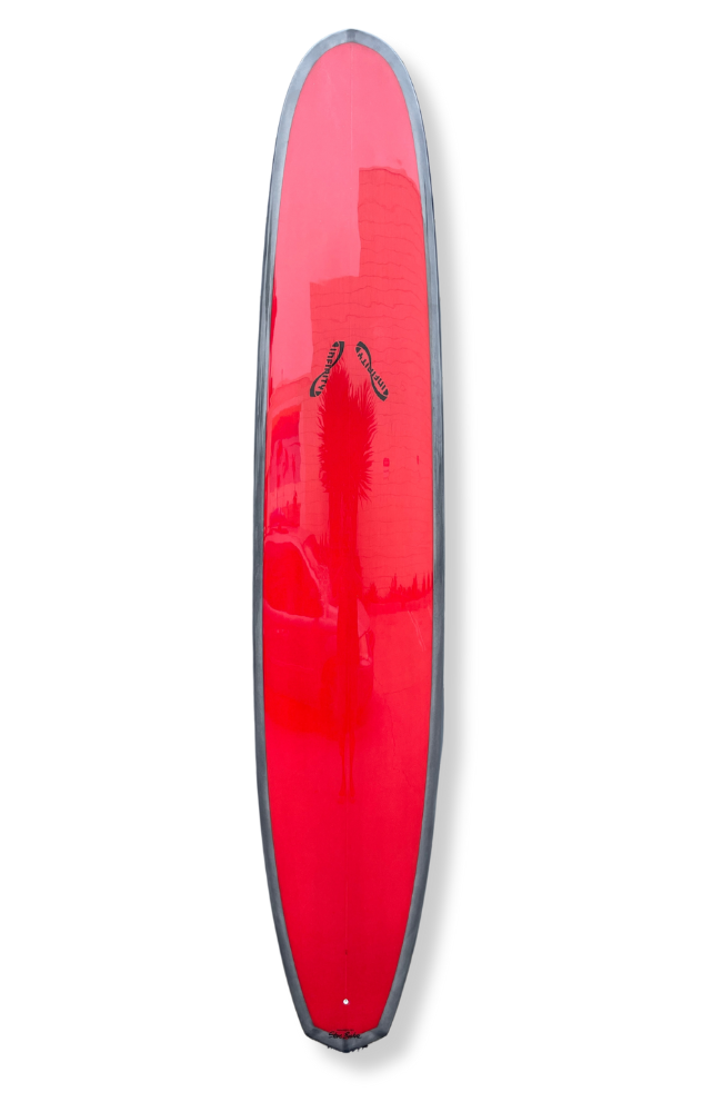 SURFBOARDS FOR SALE – Page 2 – Shred & Speed SURFBOARDS FOR SALE – Page 2 – Shred & Speed
