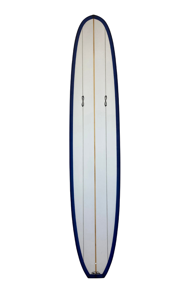 SURFBOARDS FOR SALE – Page 2 – Shred & Speed