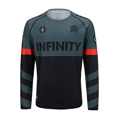 SPEED FREAK JERSEYS – Shred & Speed