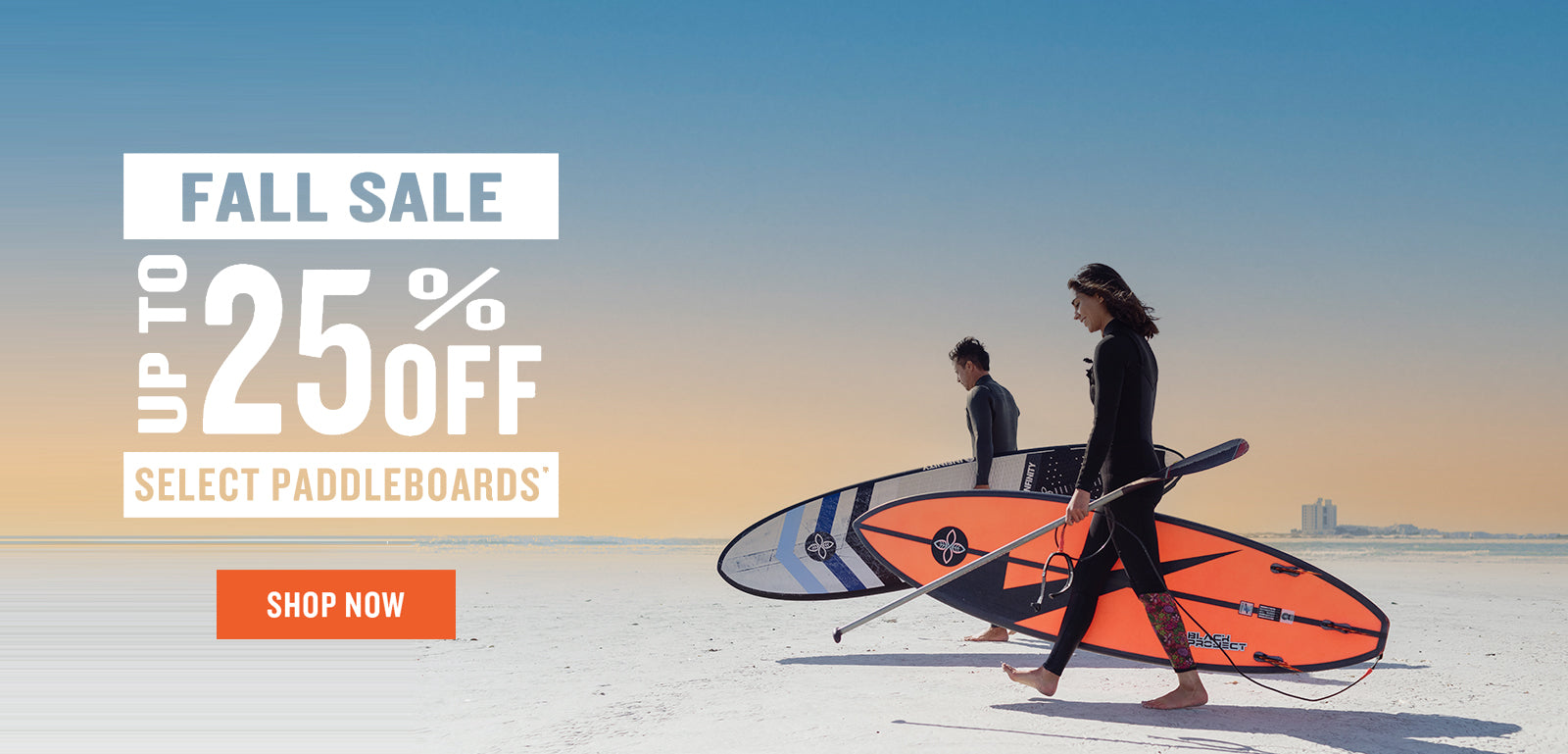 Infinity Surfboard Co. – Shred & Speed