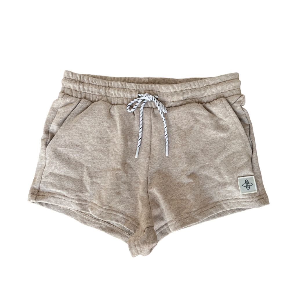 Sage Short Shred Speed