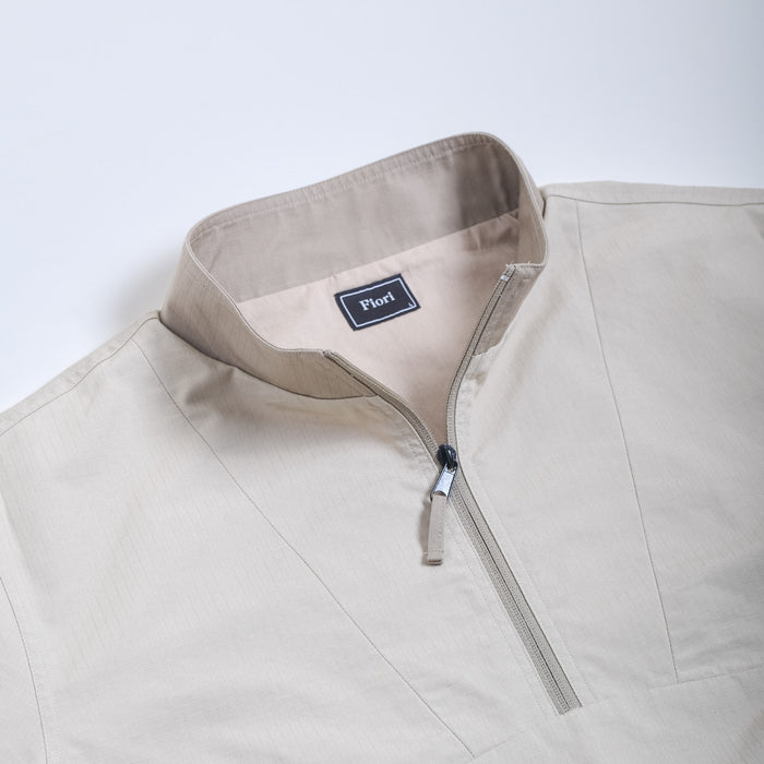 Infinity Surfboard Co. – Shred & Speed