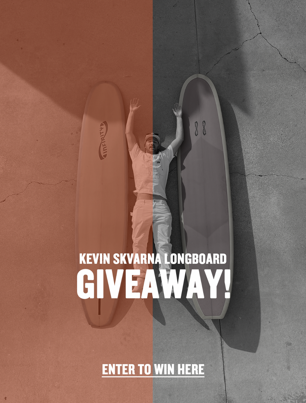 SUP SURF – Shred & Speed