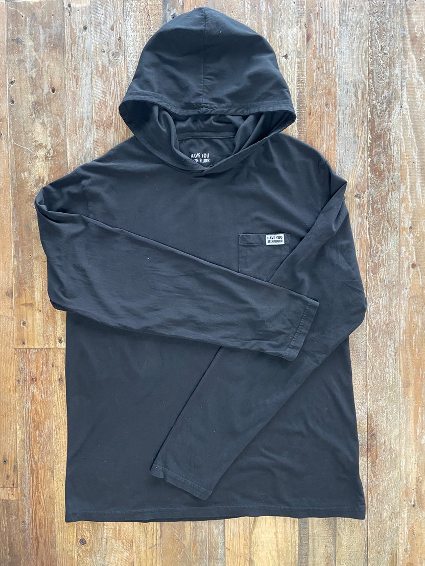 APPAREL – Shred & Speed