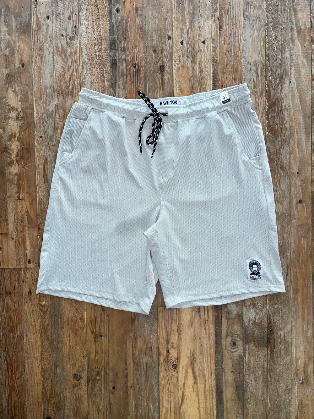 APPAREL – Shred & Speed