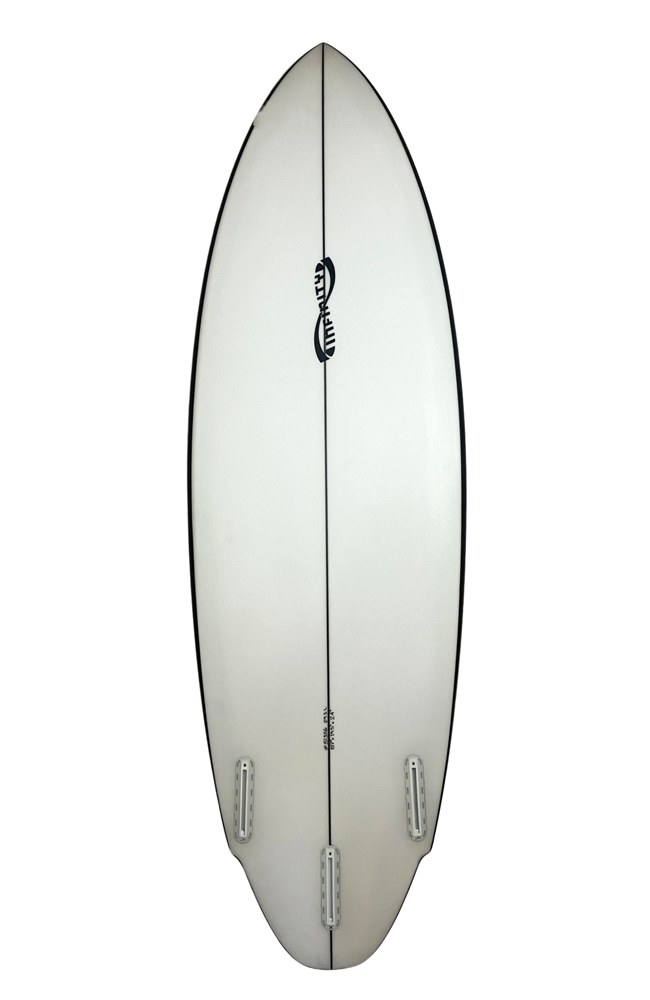 SURFBOARDS FOR SALE – Page 2 – Shred & Speed